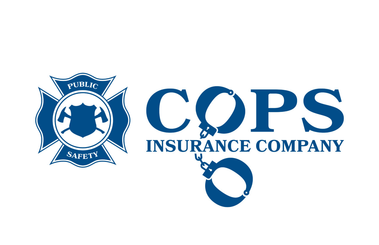 COPS Trust Insurance Company | COPS Trust